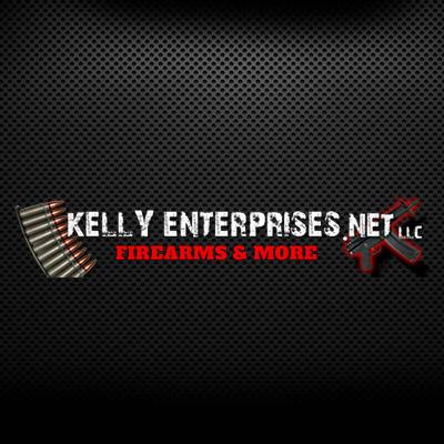 Kelly Enterprises, kellyenterprisesusa - Flipsnack