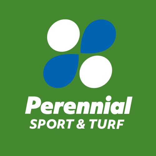 Perennial Sport & Turf, perennialsportandturf - Flipsnack