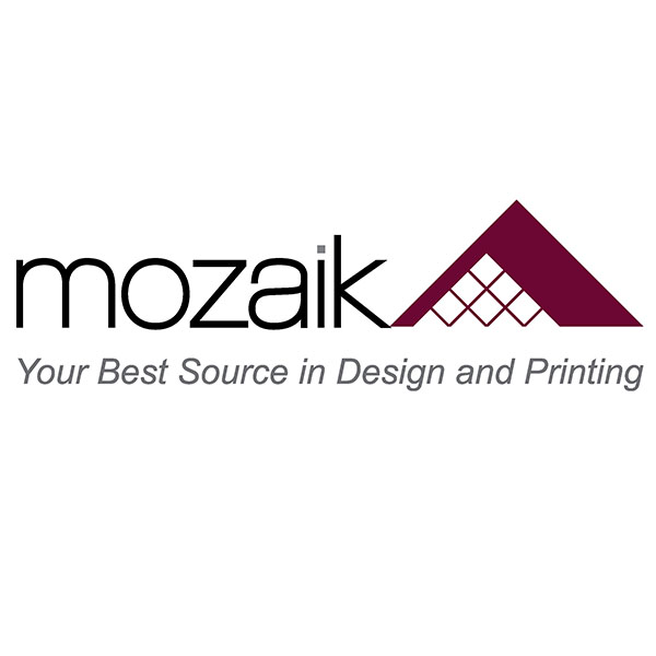 Mozaik Printing and Design, mozaikprinting - Flipsnack