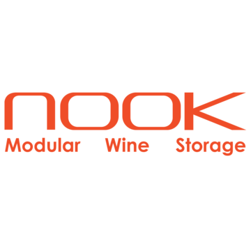 NOOK Canada, nookcanada - Flipsnack