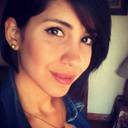 Maria E Sandoval, marielsv - Flipsnack