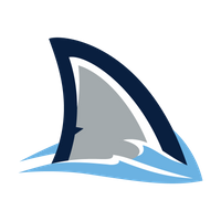 Colgan Sharks 20_21, 989E6C5C5A8 - Flipsnack