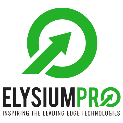 Elysium Pro, elysiumpro18 - Flipsnack