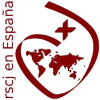 RSCJ España, rscjspain - Flipsnack