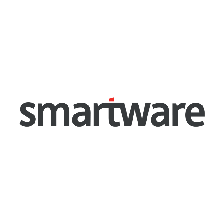 Smartware, smartware - Flipsnack