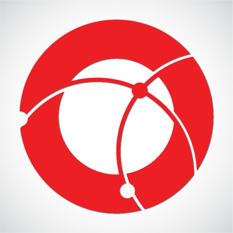 ZASCO TECHNOLOGY GLOBAL JSC, zasco - Flipsnack