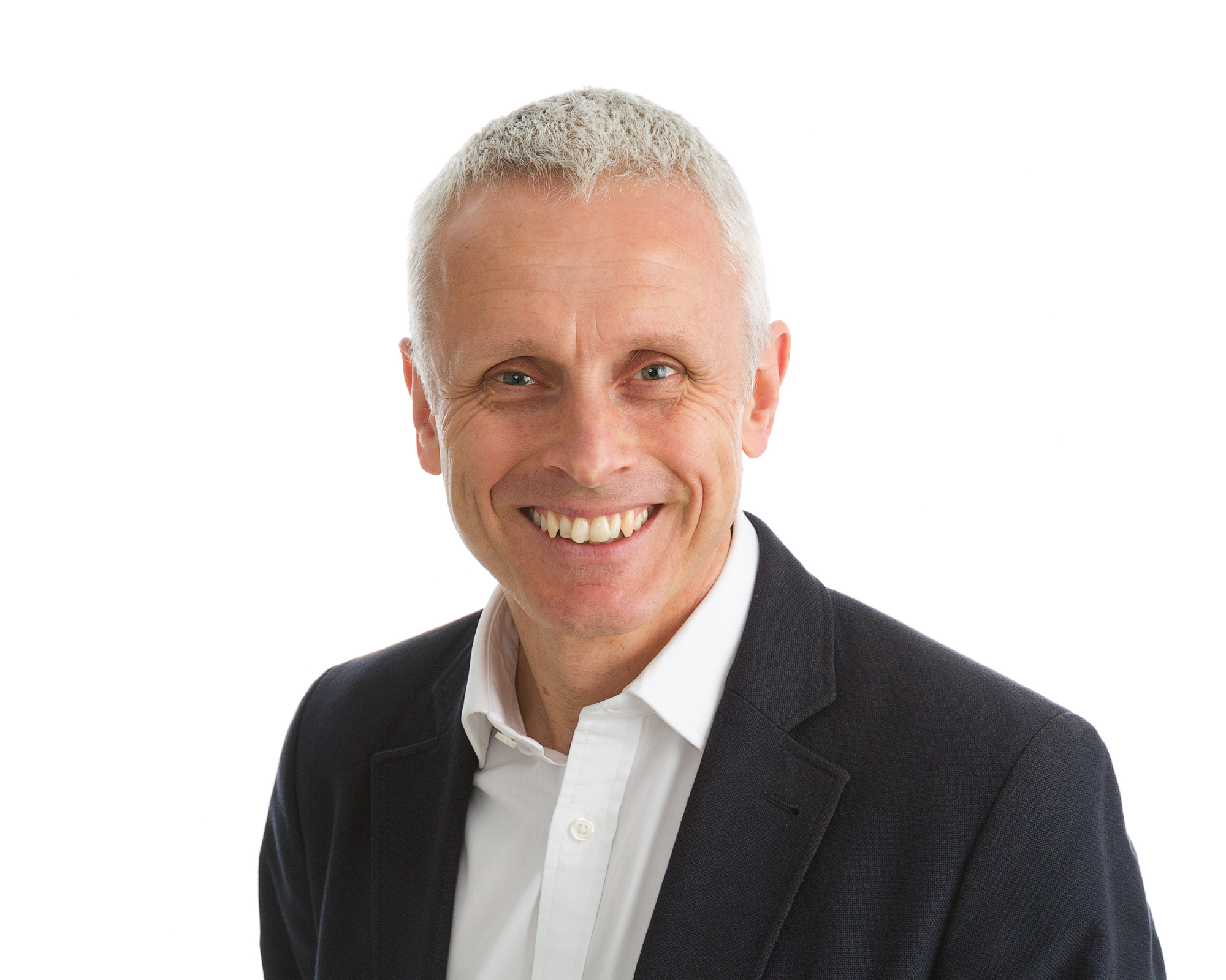 Peter Lewis, petermjlewis - Flipsnack