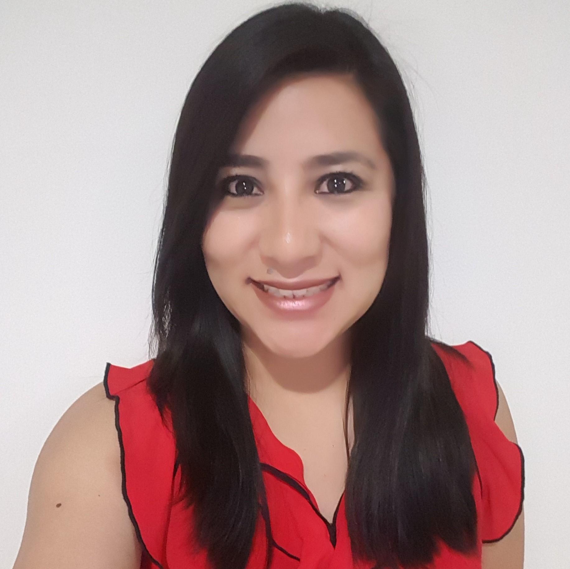 Diana Monroy Bonfil, dianamonroy - Flipsnack