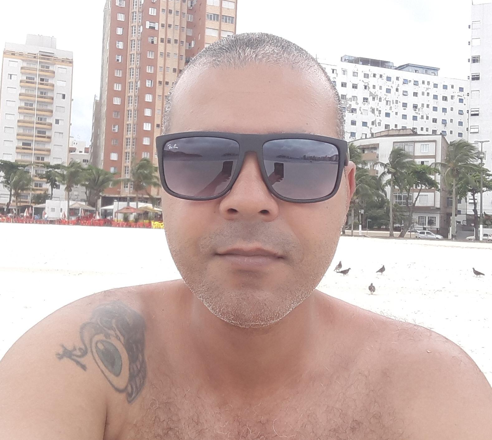 Wilson luis de vasconcelos souza, wilsonluis - Flipsnack