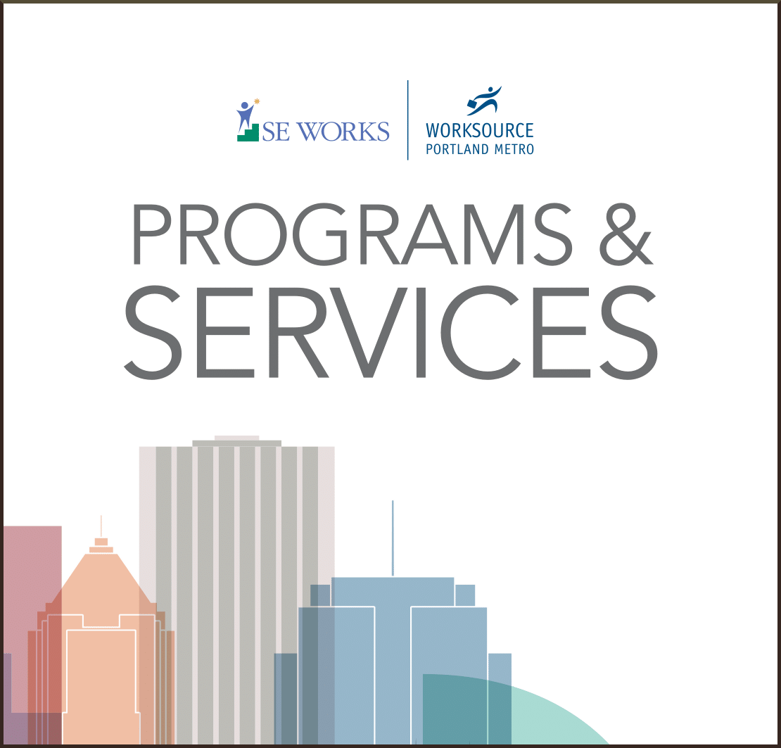 SE WORKS & WSPM-SE, seworks - Flipsnack