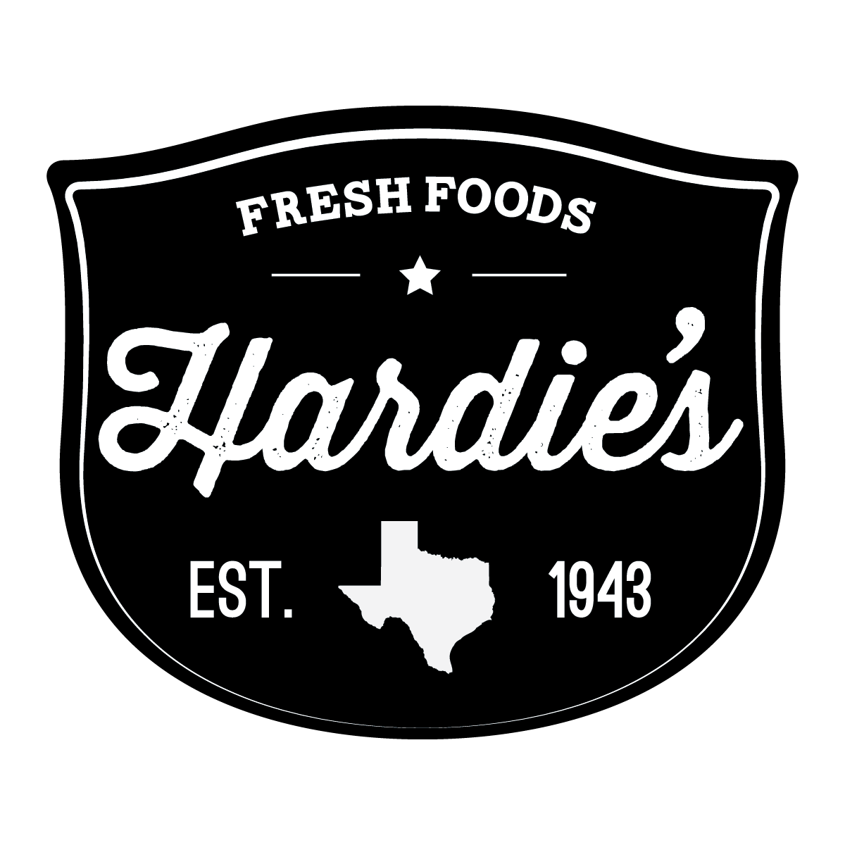 Hardie's Fresh Foods, hardies - Flipsnack
