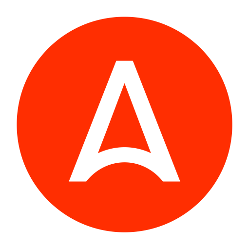 Access, sharedexperiences.accessdmc.com