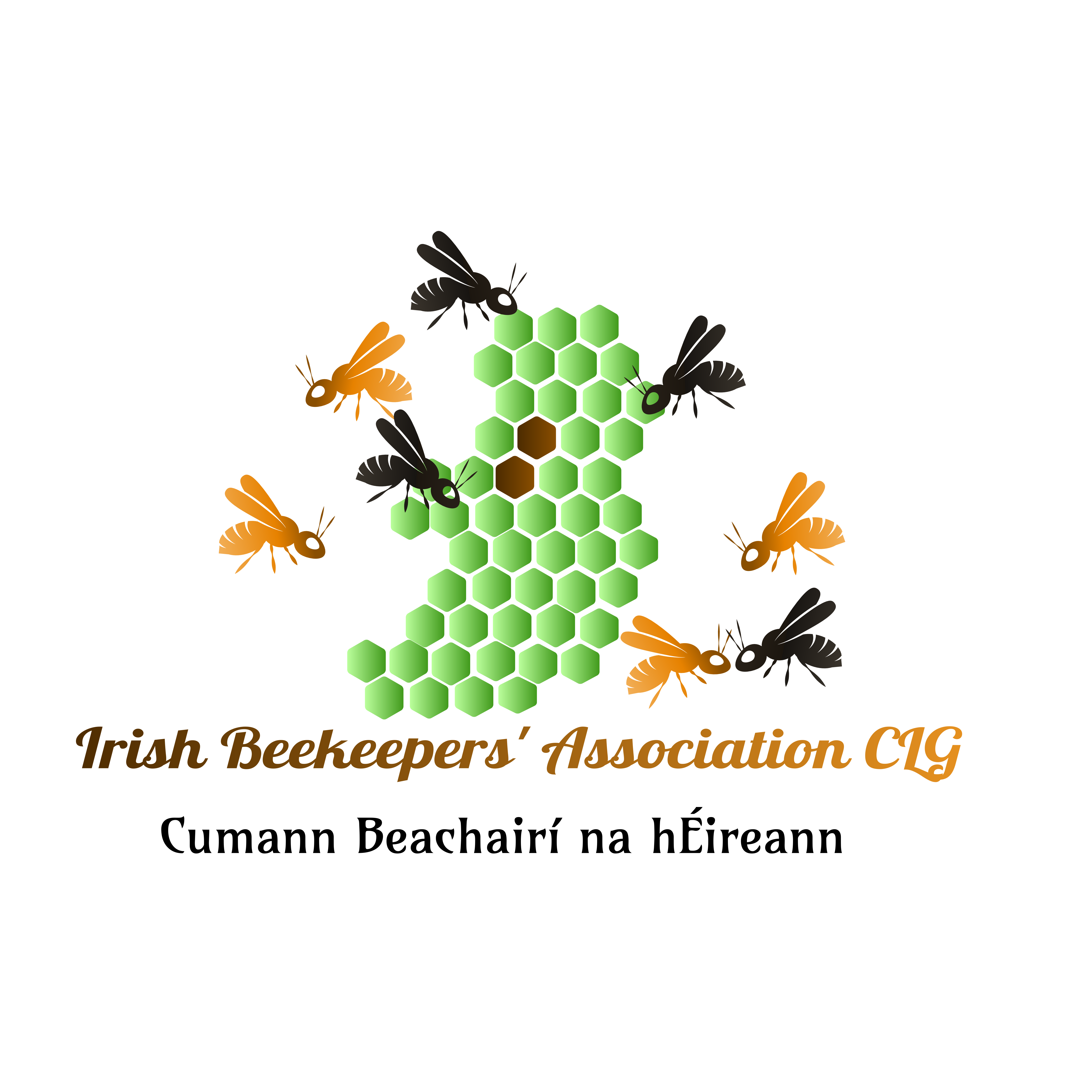 Irish Beekeepers Association clg, ibaclg - Flipsnack