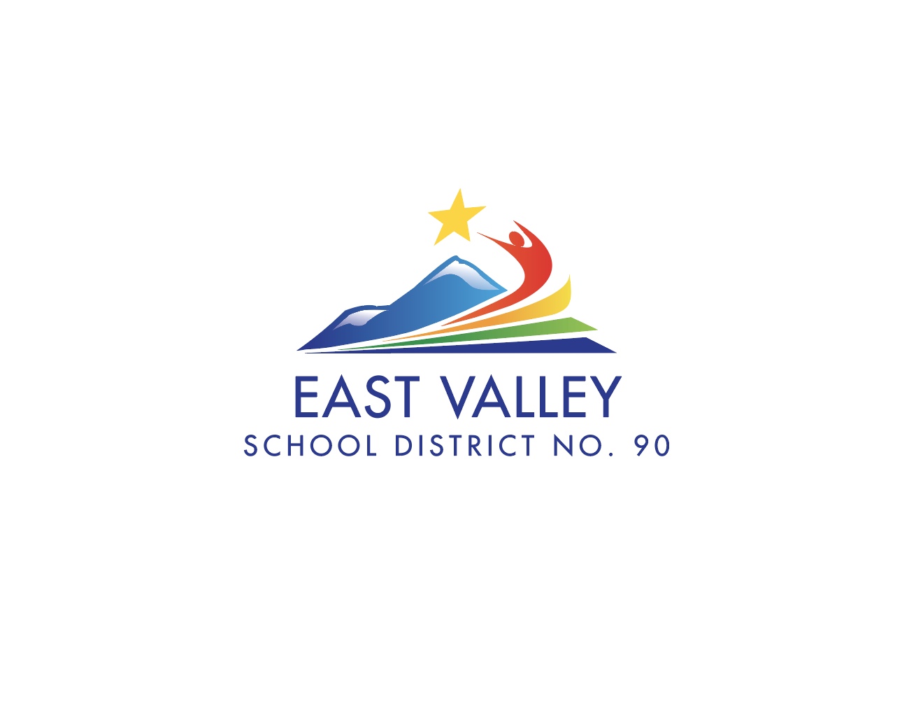 East Valley School District No.90, evsd90 - Flipsnack