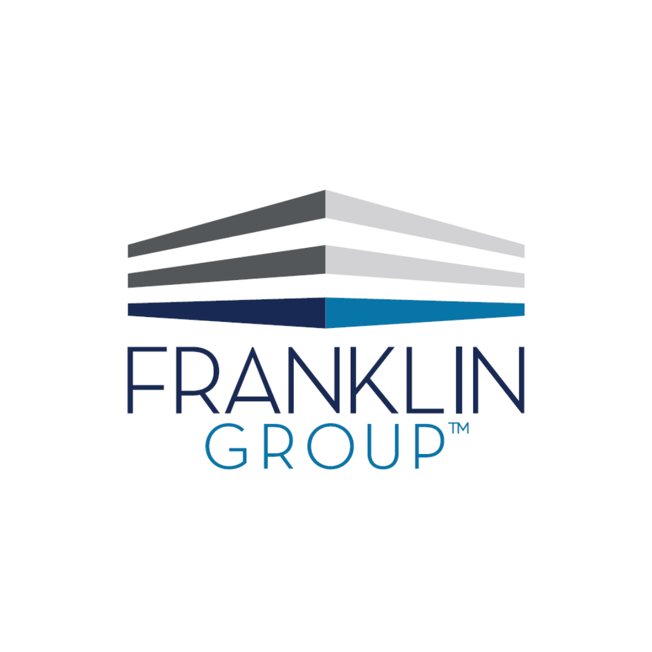 Franklin Group, tfjgroup - Flipsnack
