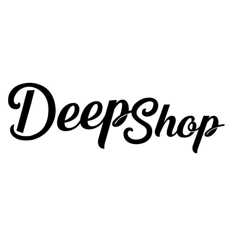 The Deep Shop, thedeepshop - Flipsnack