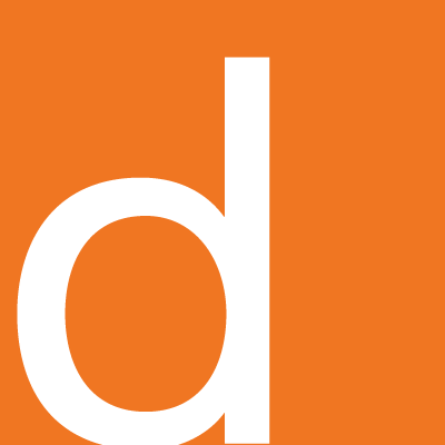 Derse Inc , derse - Flipsnack