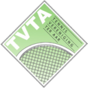 TVTA, tvteraar - Flipsnack