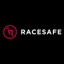 Racesafe, racesafe - Flipsnack