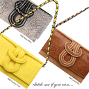 Emily Cheetham, ateliercheetham - Flipsnack