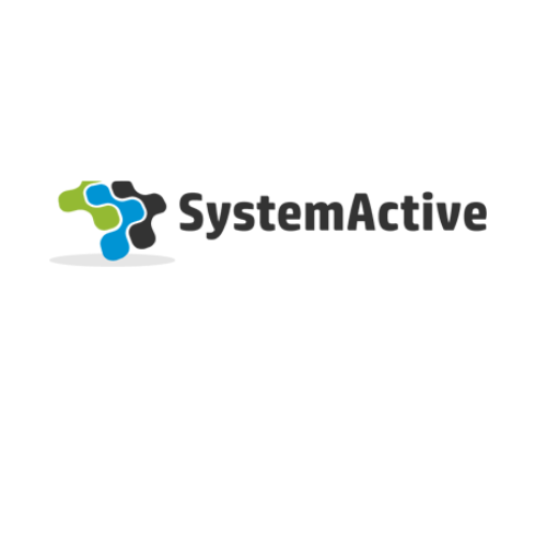 Systemactive, systemactive - Flipsnack