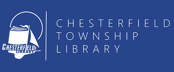 Chesterfield Township Library, chelibrary - Flipsnack