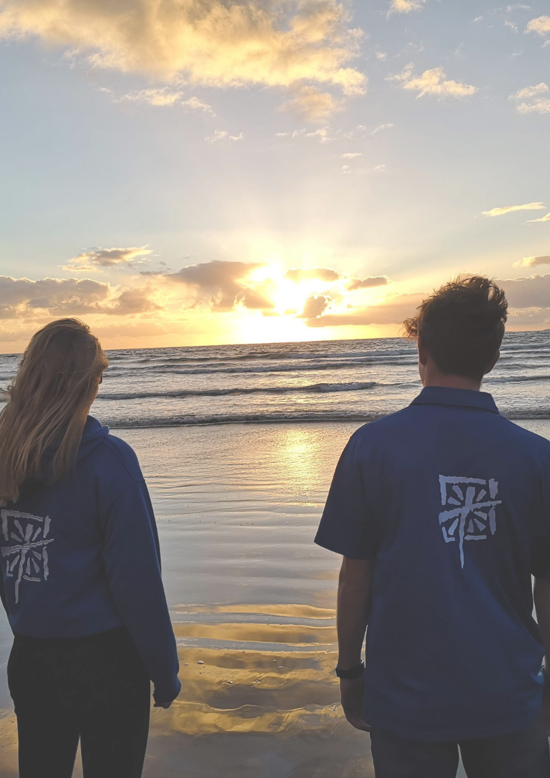 NET Ministries Ireland, netministriesireland - Flipsnack