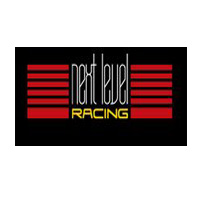 Nextlevel Racing, nextlevelracingg - Flipsnack