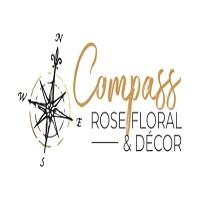 Compass Rose Floral, compassrosefloral - Flipsnack