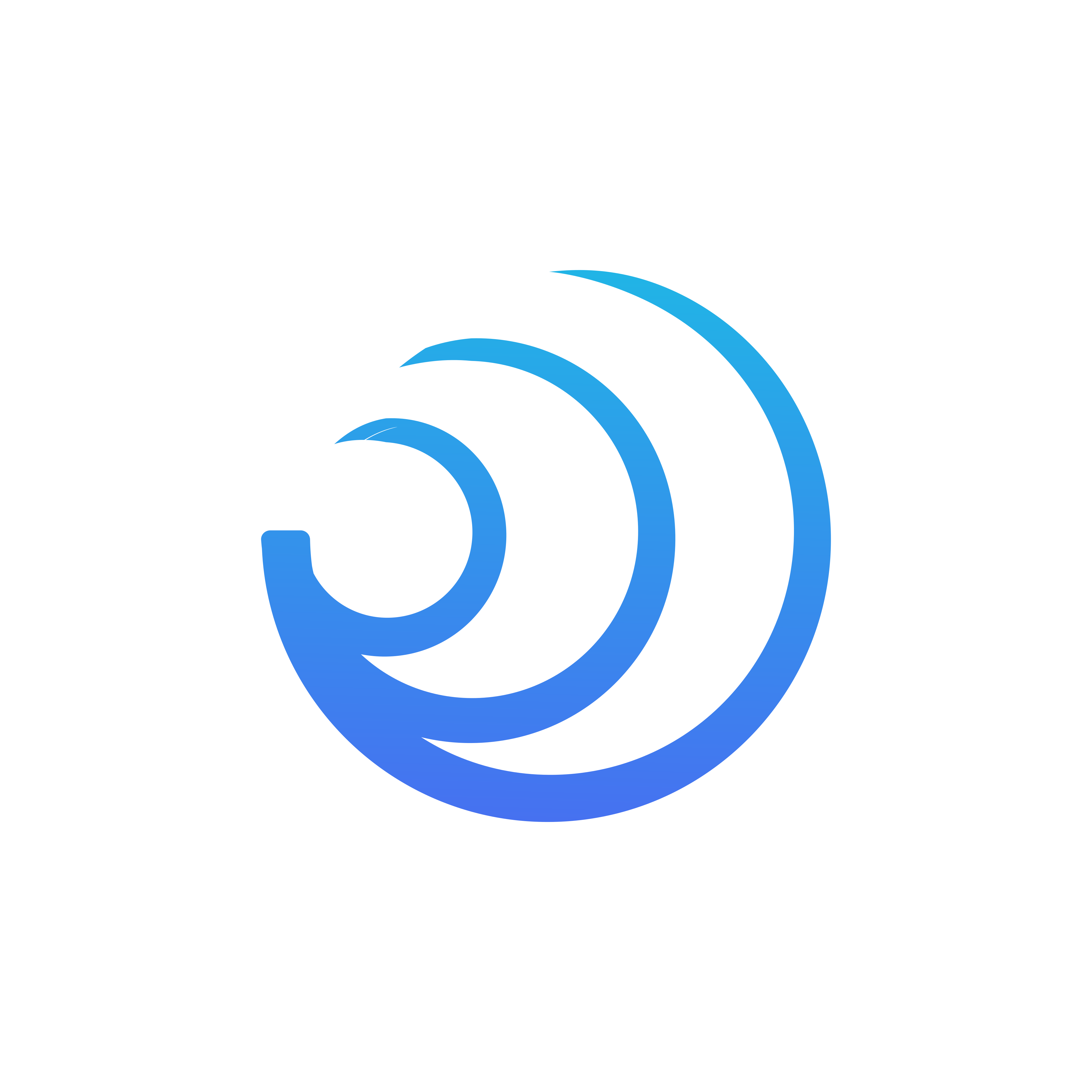 Predisys, publications.predisys.com