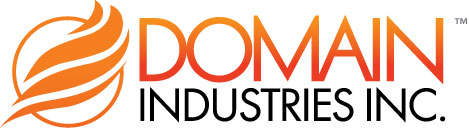 Domain Industries Inc, A7A556DD75E - Flipsnack