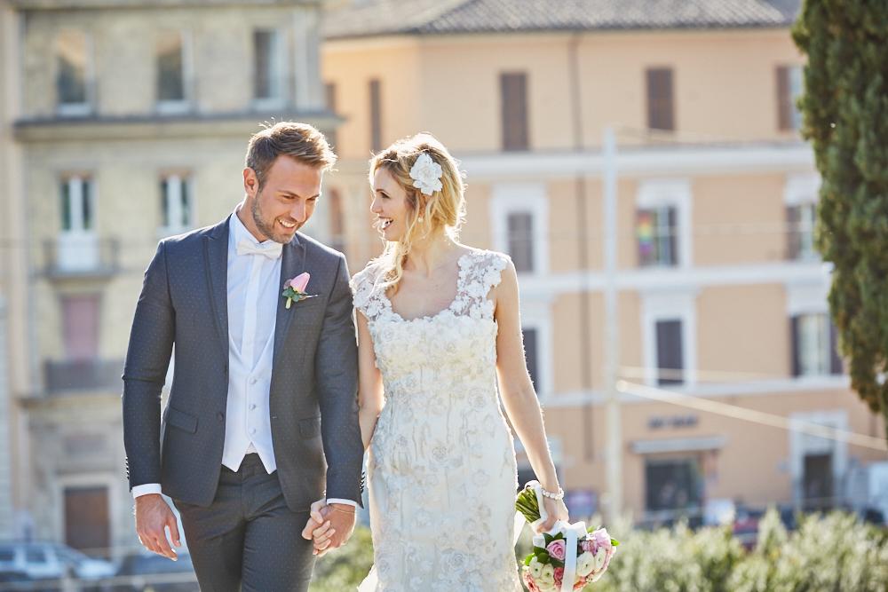 George Vivanco Photography, weddinghandbooks - Flipsnack