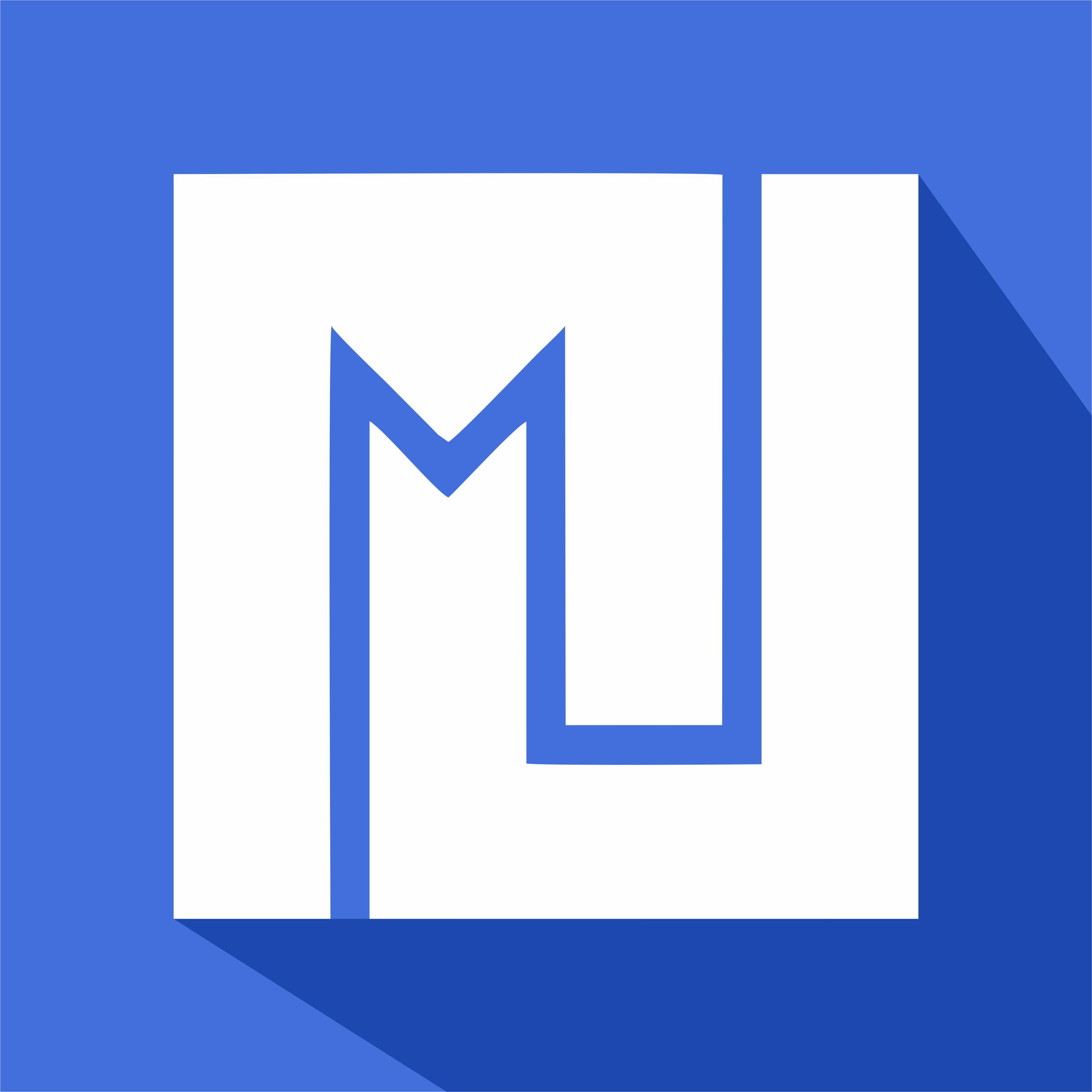 MJ Tools, mjtools - Flipsnack