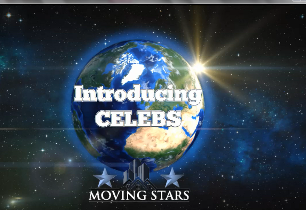 CELEBS Properties | Demetria Walker , AAA7ADEEFB5 - Flipsnack