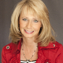 Angela Cook, AAA95ACF8D6 - Flipsnack