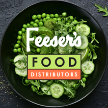 Feeser's Food Distributors, AB9AC877C6F - Flipsnack