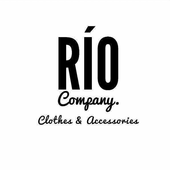 RIO COMPANY, riocompany - Flipsnack