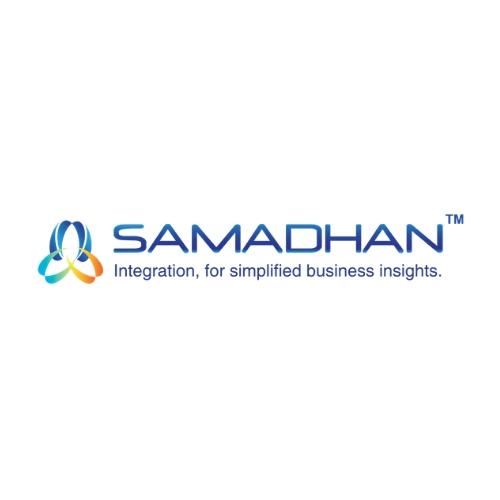 SAMADHAN, samadhanindia - Flipsnack