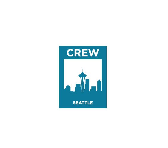 CREW Seattle, crewseattle - Flipsnack
