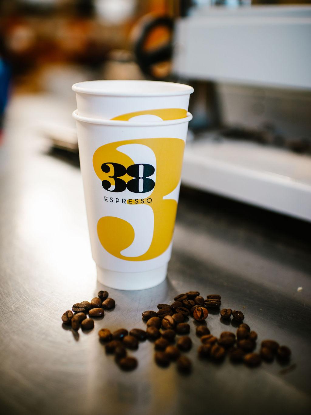 38 Espresso, 38espresso - Flipsnack