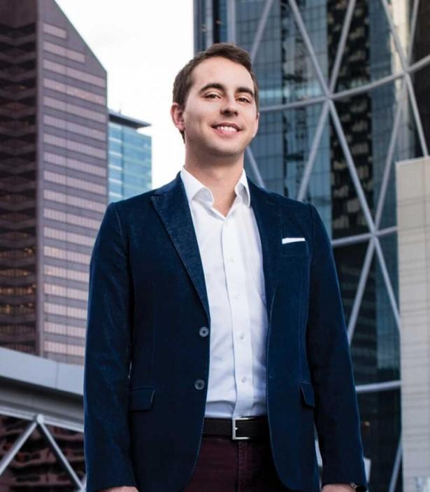 Devin Martin, devinmartinprofile - Flipsnack