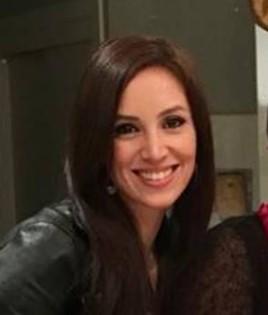 Anna Barbosa, annabarbosa - Flipsnack