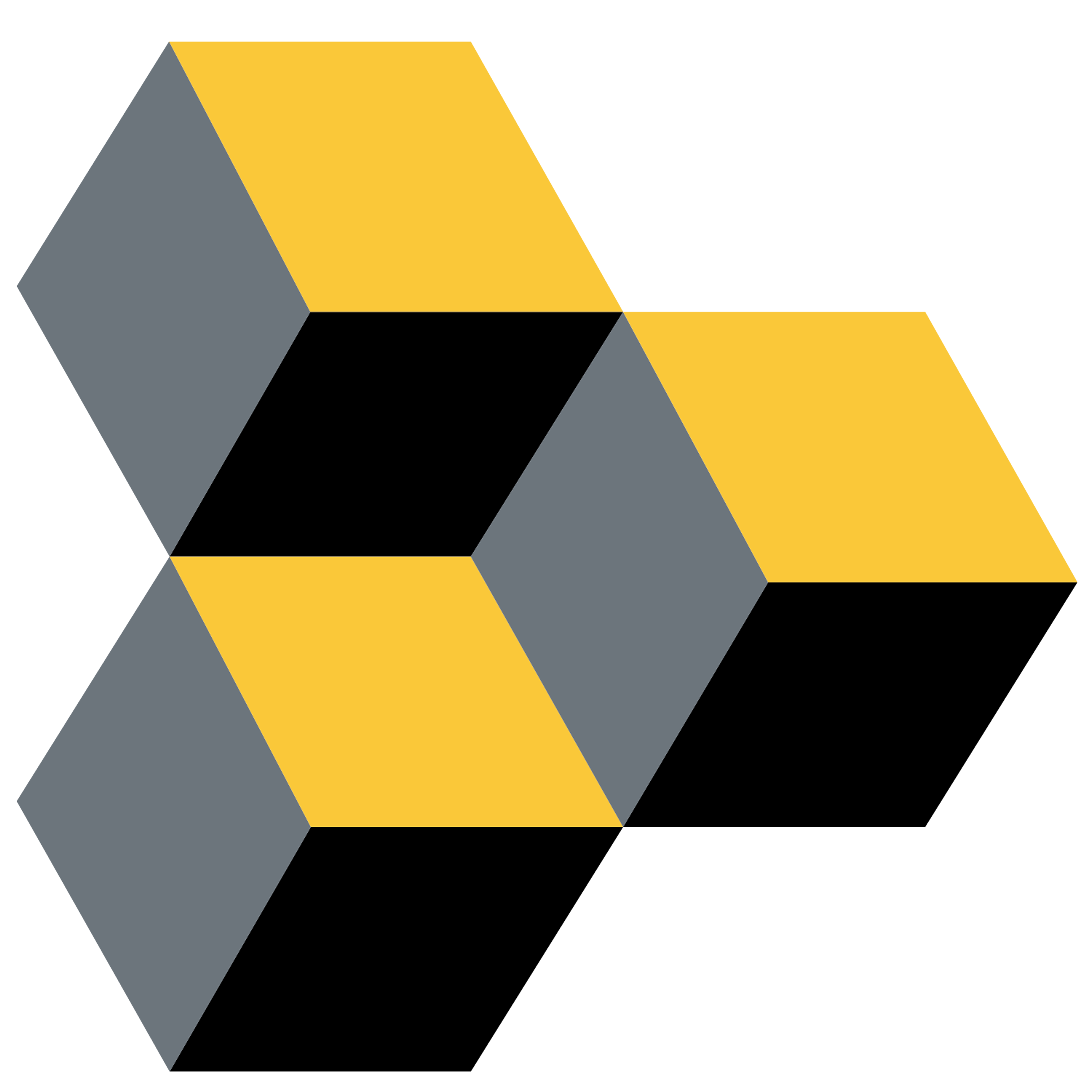 Incube Metrics, incubemetrics - Flipsnack