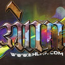 Mr-Ehlar, ehlar - Flipsnack