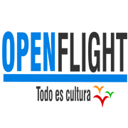 Openflight Mexico, openflightmexico - Flipsnack