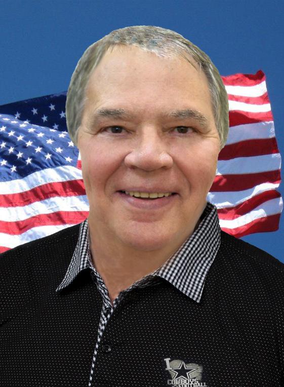 Dennis Hargrove, BA6ED9F6AED - Flipsnack