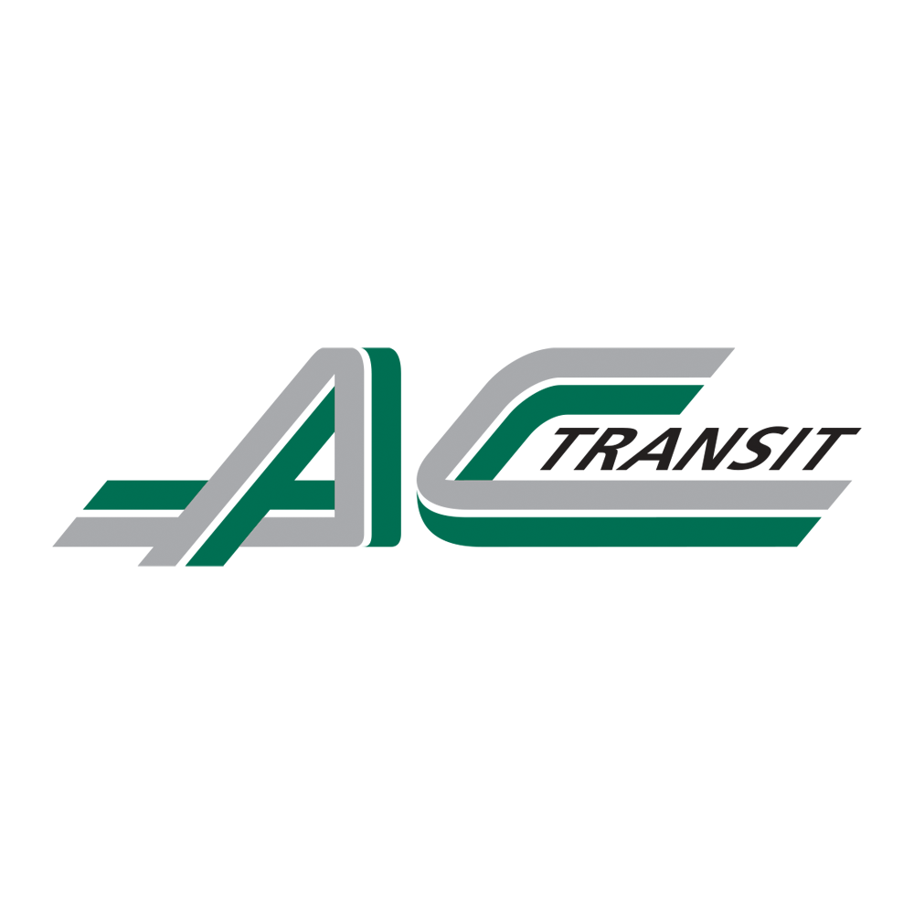 AC Transit, actransit - Flipsnack