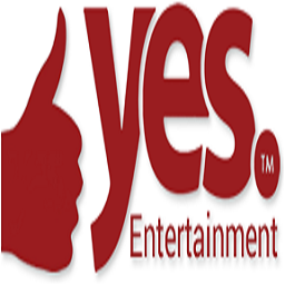 Yes Entertainment, yesentertainment - Flipsnack