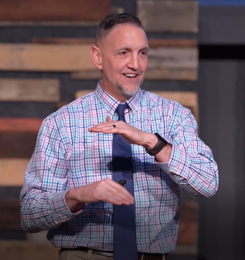 Rich Parsons, yoursuccessmagazine - Flipsnack