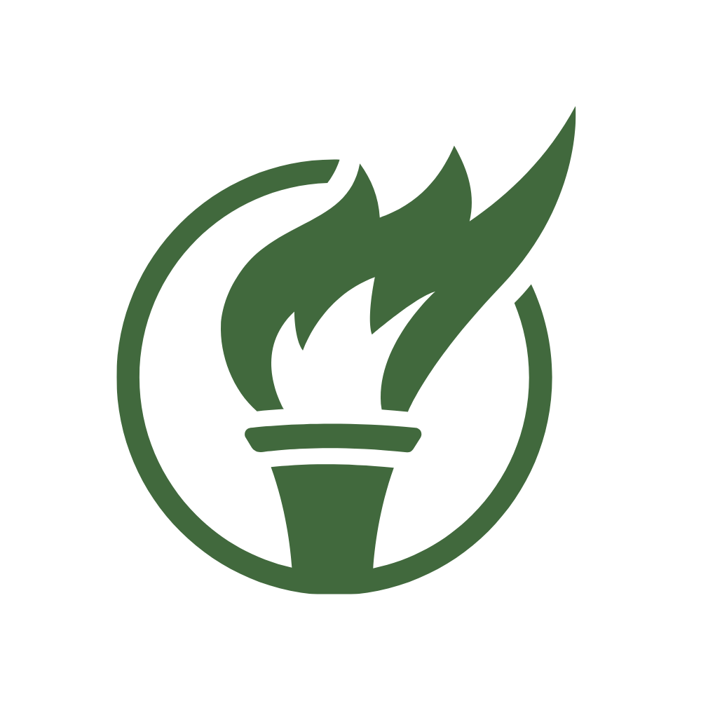 Americans For Prosperity, publications.americansforprosperity.org